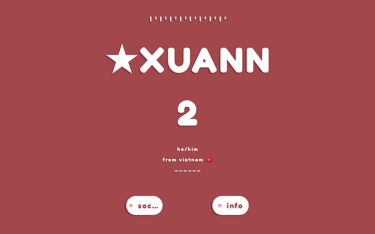 xuann2